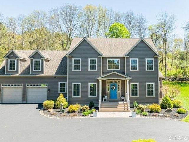 3 bedroom, Putnam CT 06260 102530498