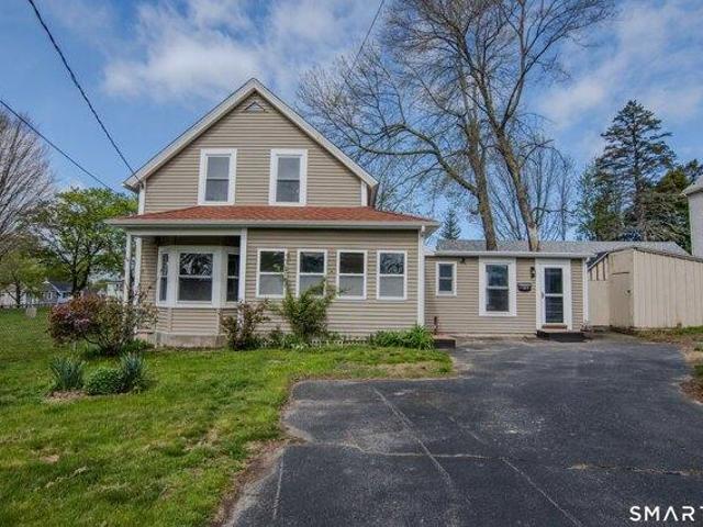 3 bedroom, Putnam CT 06260 103188161