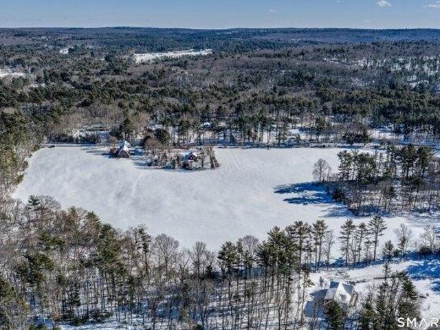 3 bedroom, Putnam CT 06260 103125647