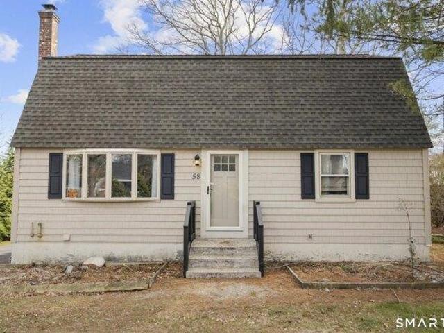 3 bedroom, Putnam CT 06260 103432838