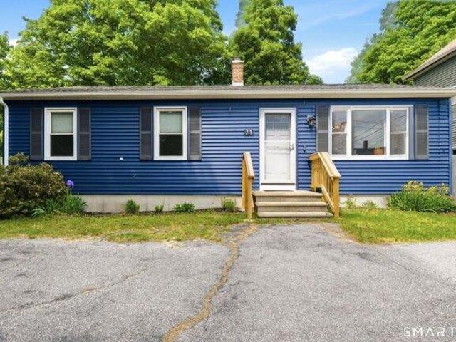 3 bedroom, Putnam CT 06260 104150890