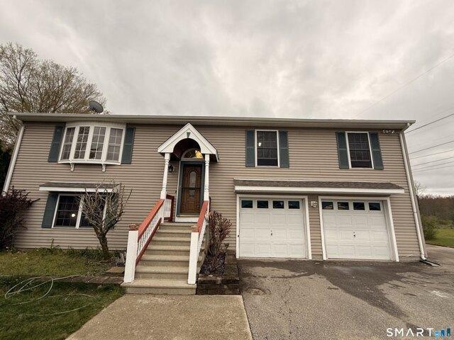 3 bedroom, Putnam CT 06260 104188759