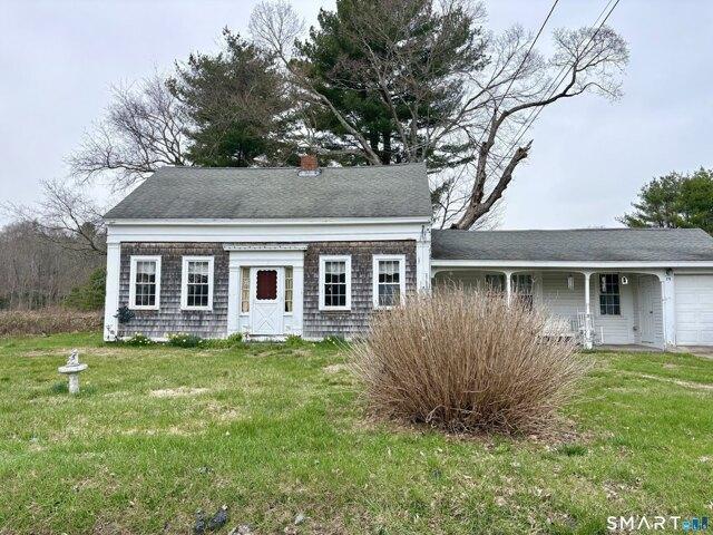 3 bedroom, Putnam CT 06260 104375894