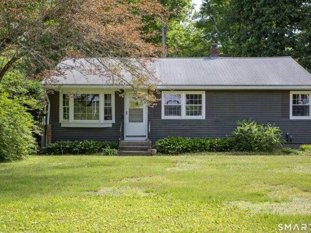 3 bedroom, Putnam CT 06260 104443645