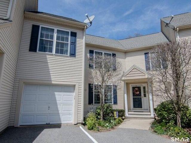 3 bedroom, Putnam CT 06260 104444886