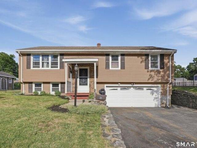 3 bedroom, Putnam CT 06260 104407396