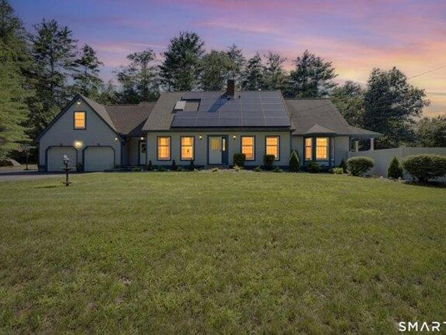 3 bedroom, Putnam CT 06260 104788224