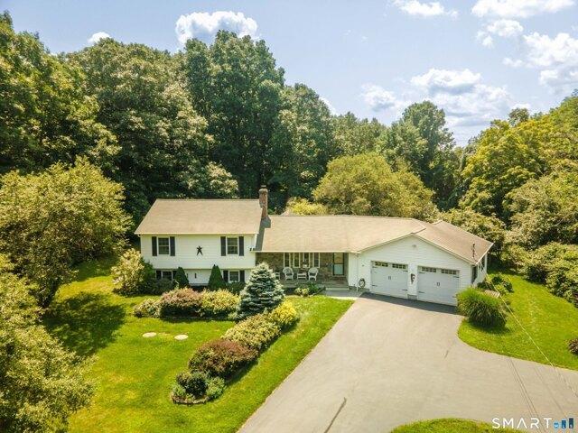 3 bedroom, Putnam CT 06260 104715442