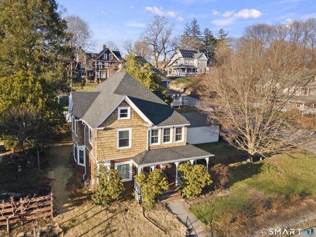 3 bedroom, Putnam CT 06260 104715610