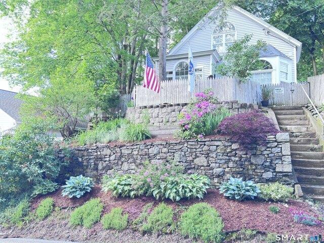 3 bedroom, Putnam CT 06260 104848772