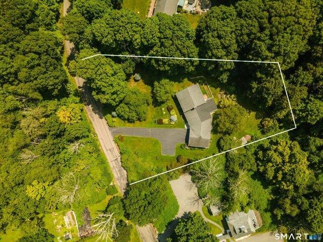 3 bedroom, Putnam CT 06260 105193365