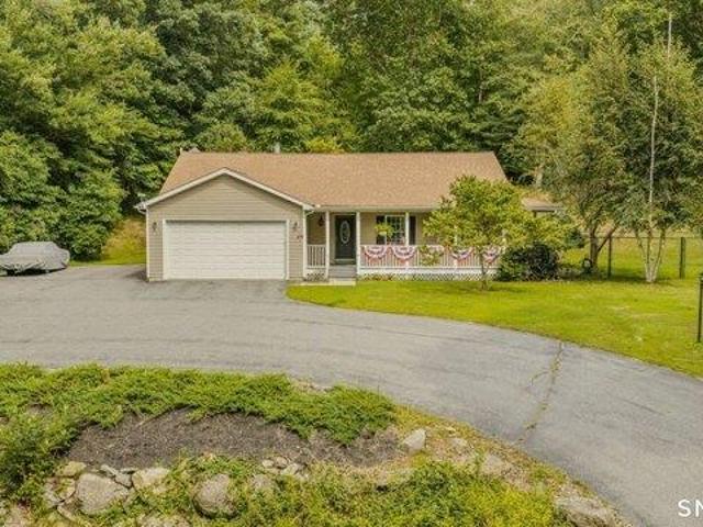 3 bedroom, Putnam CT 06260 105122723