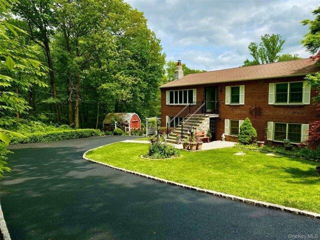3 bedroom, Putnam Valley NY 10579 101780970