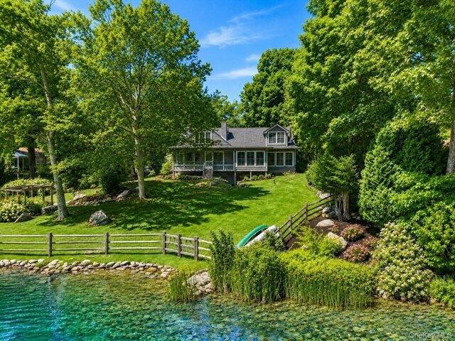 3 bedroom, Putnam Valley NY 10579 104904295