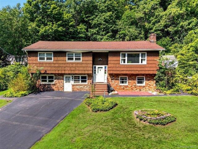 3 bedroom, Putnam Valley NY 10579 104905315