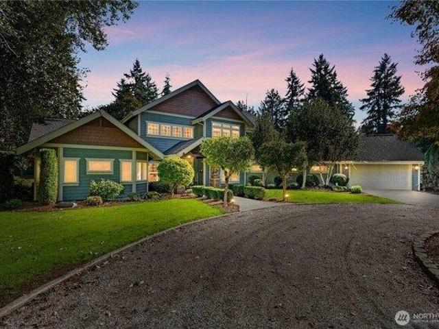 3 bedroom, Puyallup WA 98374 LS97031089