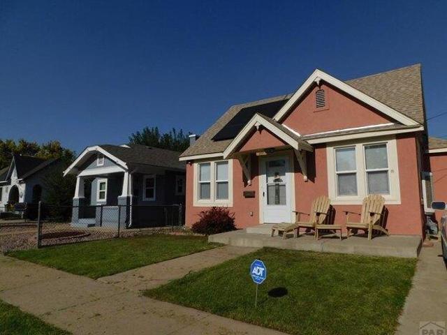 3 bedroom, Pueblo CO 81004 LS96506438