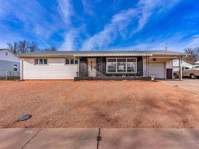 3 bedroom, Pueblo CO 81004 LS96859801