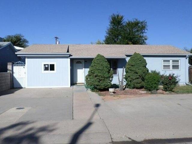 3 bedroom, Pueblo CO 81005 LS94764544