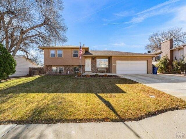 3 bedroom, Pueblo CO 81005 96727901