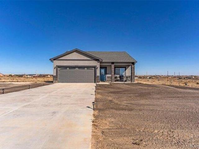 3 bedroom, Pueblo CO 81007 LS96572950