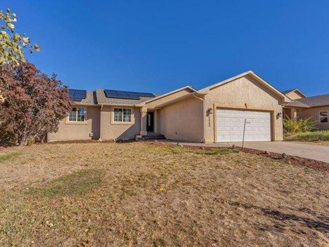 3 bedroom, Pueblo CO 81008 LS96516047