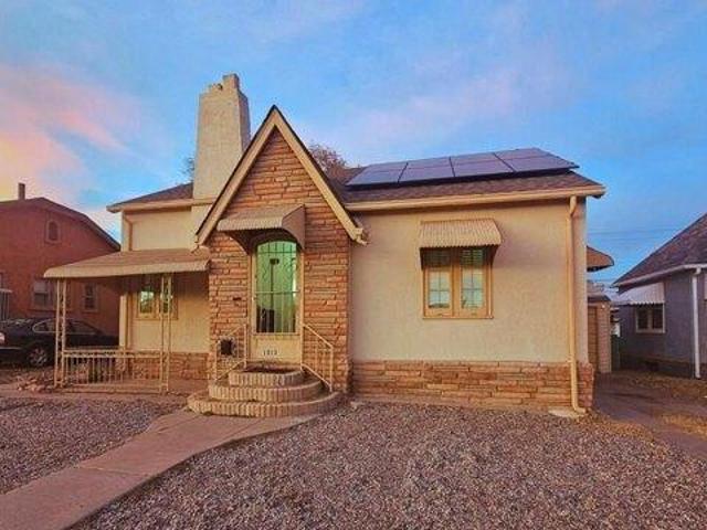 3 bedroom, Pueblo CO 81001 96736175