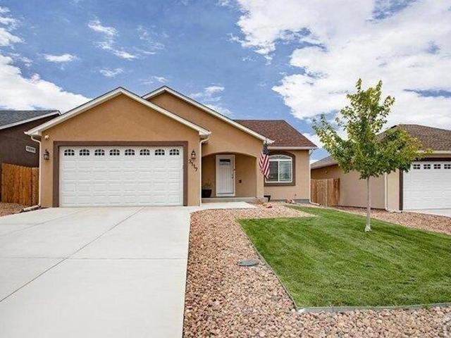 3 bedroom, Pueblo CO 81003 96862832