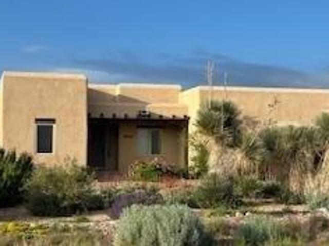 3 bedroom, Pueblo West CO 81007 94697579