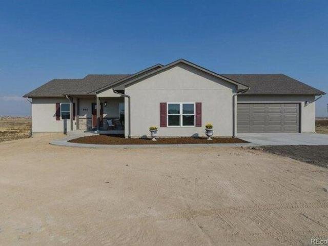 3 bedroom, Pueblo West CO 81007 94705494