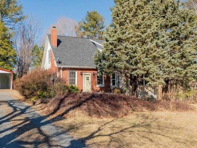 3 bedroom, Pulaski VA 24301 88551578