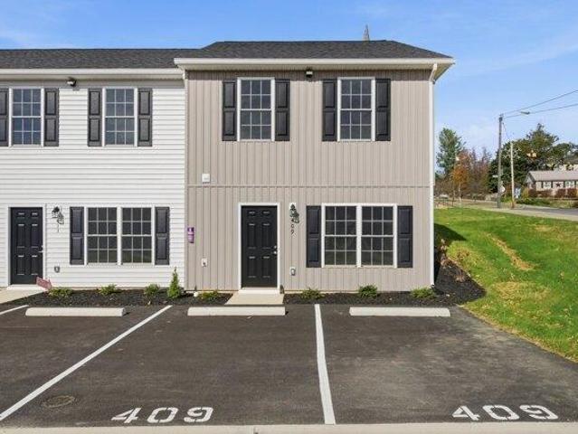 3 bedroom, Pulaski VA 24301 103601048