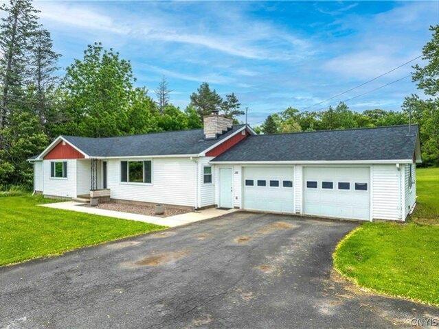 3 bedroom, Pulaski NY 13142 104922130