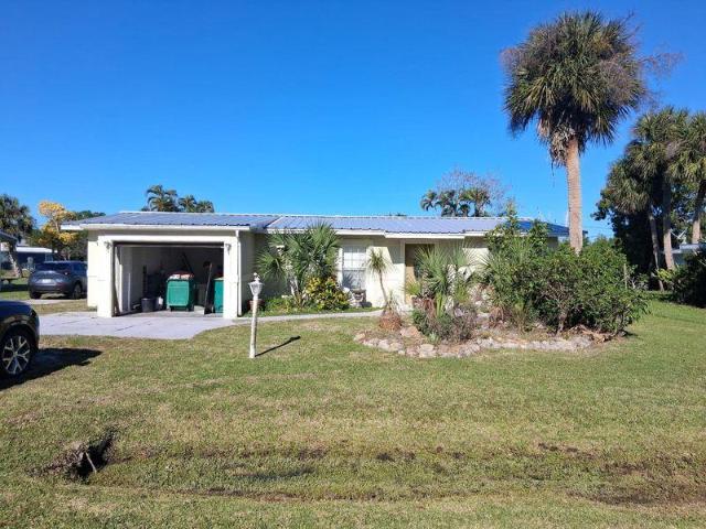 3 bedroom, Punta Gorda FL 33950 100973320