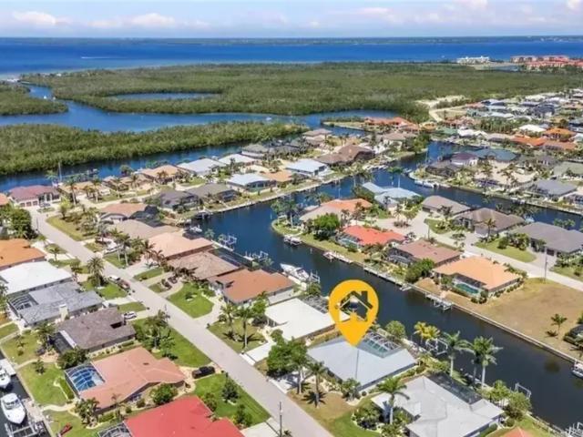 3 bedroom, Punta Gorda FL 33950 102435508