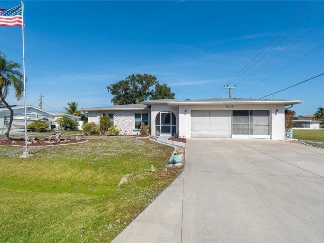 3 bedroom, Punta Gorda FL 33950 102587760