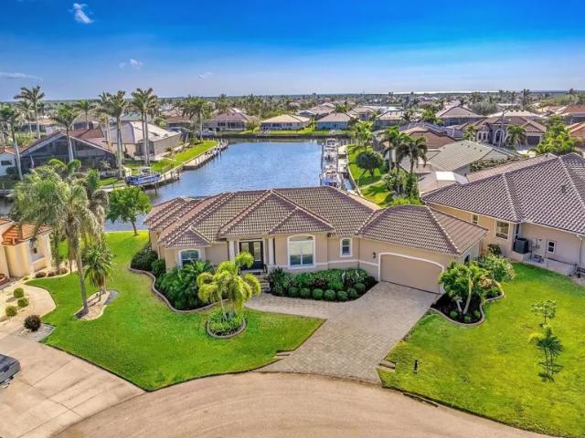 3 bedroom, Punta Gorda FL 33950 102715795