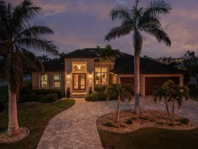 3 bedroom, Punta Gorda FL 33950 102715797