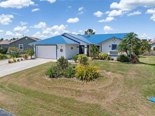 3 bedroom, Punta Gorda FL 33950 LS92319110
