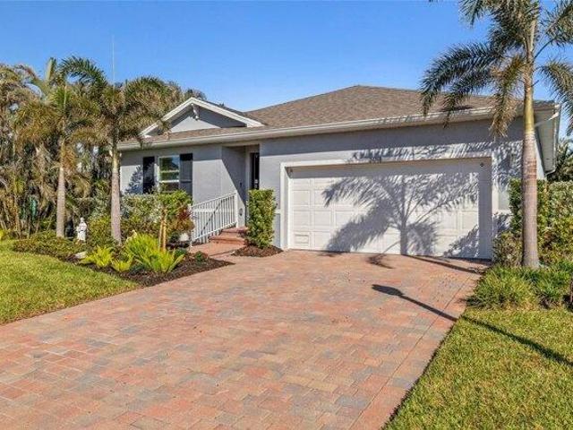 3 bedroom, Punta Gorda FL 33950 LS92483375