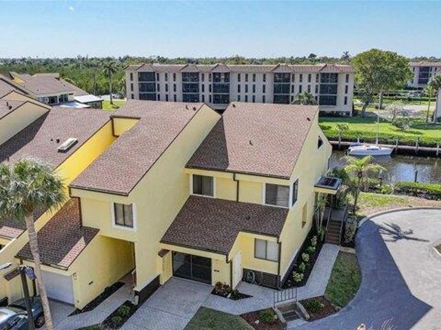 3 bedroom, Punta Gorda FL 33950 LS93575561