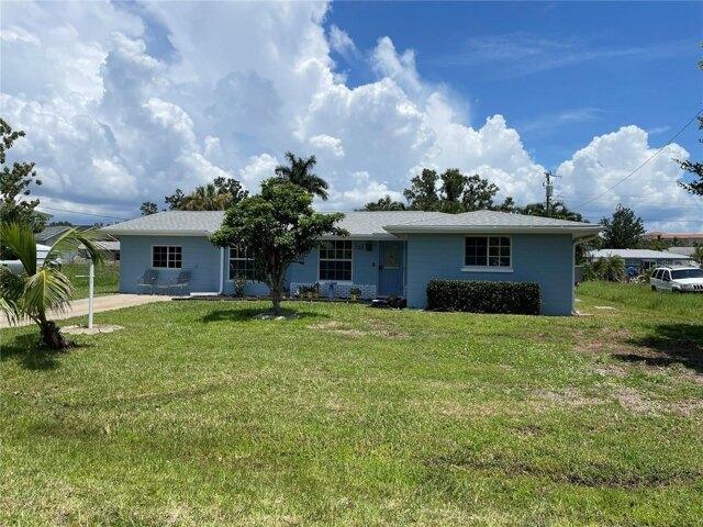 3 bedroom, Punta Gorda FL 33950 LS95241001