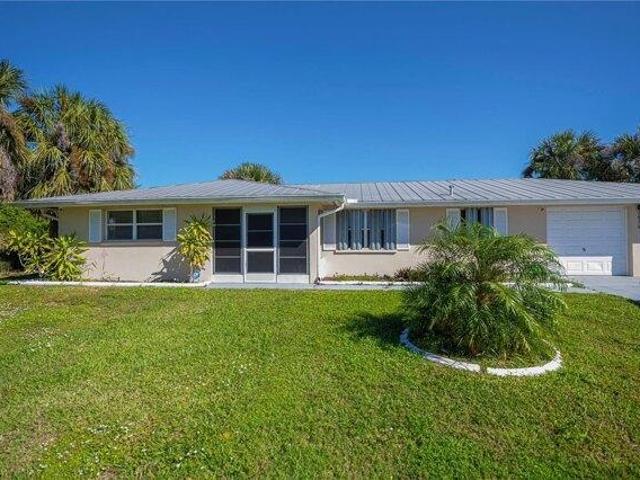 3 bedroom, Punta Gorda FL 33950 LS96358065