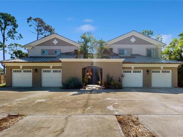 3 bedroom, Punta Gorda FL 33955 102588869