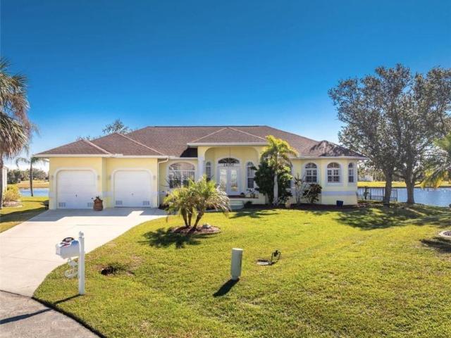 3 bedroom, Punta Gorda FL 33955 102659745