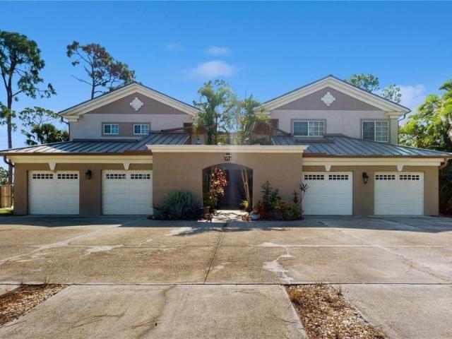 3 bedroom, Punta Gorda FL 33955 LS102052843