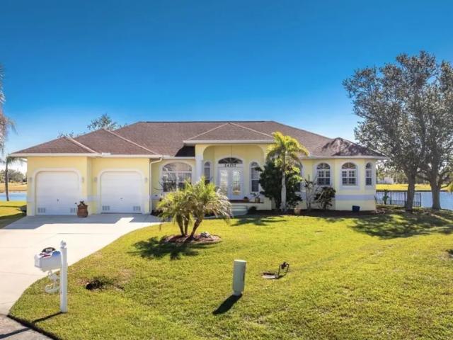 3 bedroom, Punta Gorda FL 33955 LS102244533