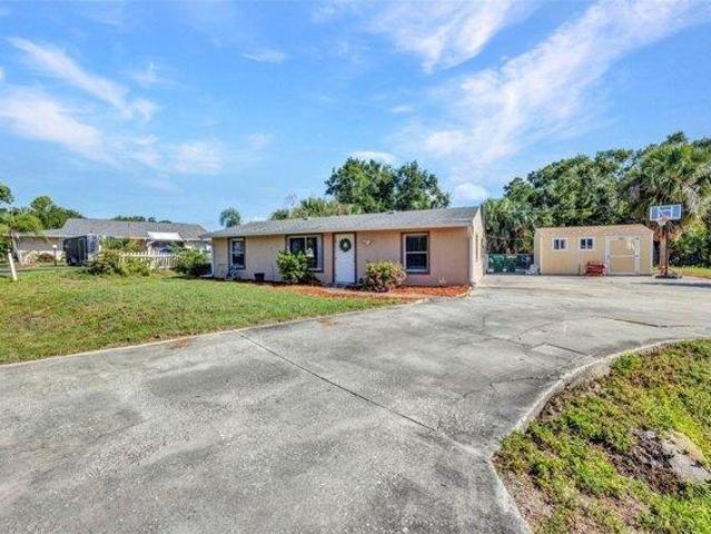 3 bedroom, Punta Gorda FL 33980 LS92487987