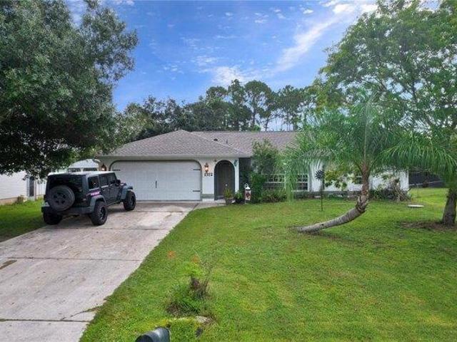 3 bedroom, Punta Gorda FL 33980 LS92595310