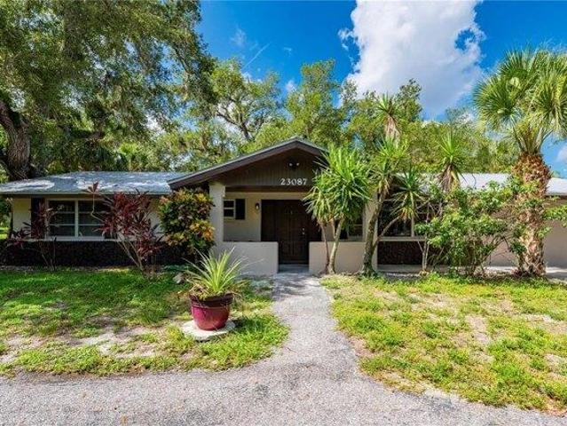 3 bedroom, Punta Gorda FL 33980 LS92892169